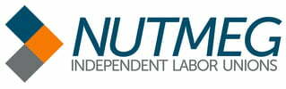 nutmeg logo – Nutmeg Independent Labor Unions